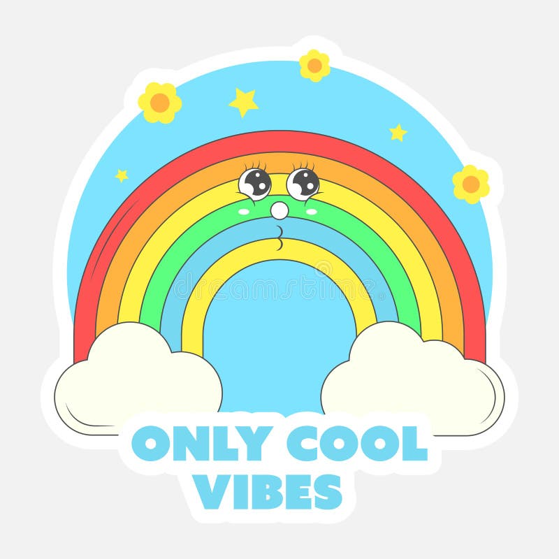 Cool Vibes Stock Illustrations – 3,761 Cool Vibes Stock Illustrations ...
