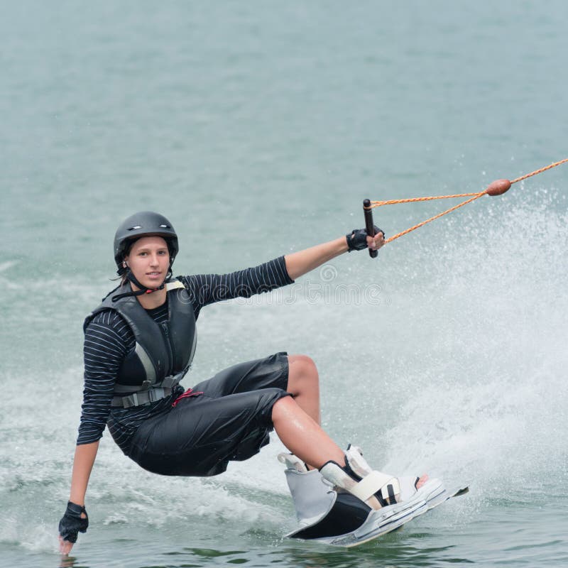 Cool Wakeboader Stock Photos - Free & Royalty-Free Stock Photos from ...