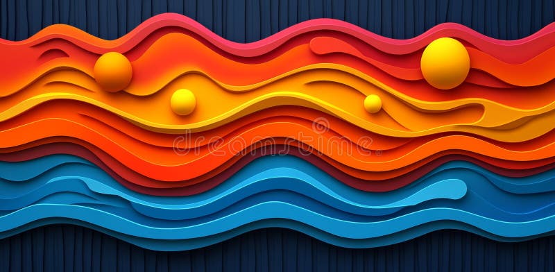 Hd Mobile Wallpapers Mountain Stock Photos - Free & Royalty-Free Stock ...