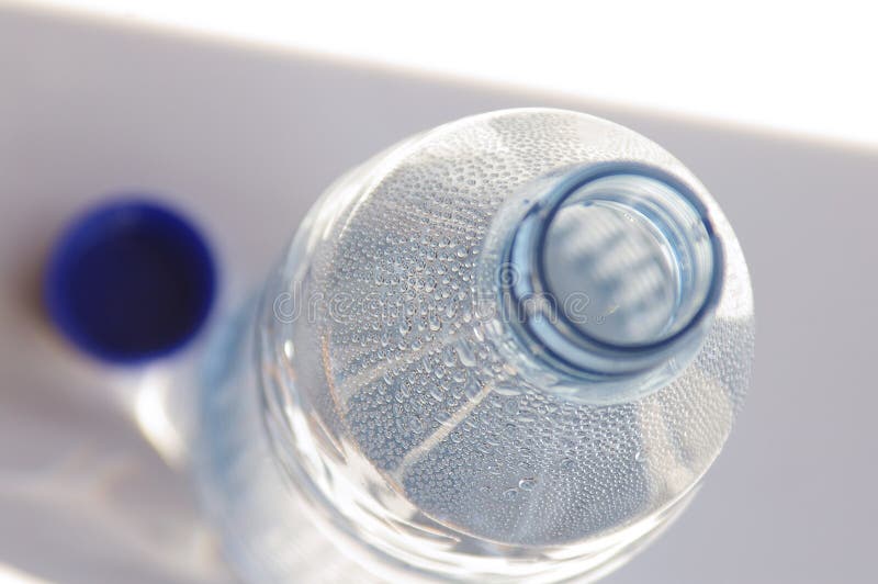 Cool water stock photo. Image of twist, fitness, refreshing - 485868