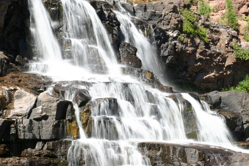 Free Nature (Water) pictures, photos & images - Royalty-Free and Public ...