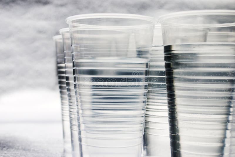 Cool water. . . stock image. Image of abstract, clear, water - 876095