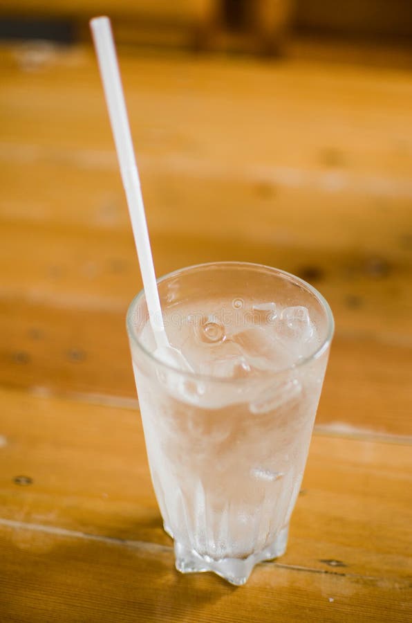Cool water relax stock photo. Image of white, cool, drink - 41257720
