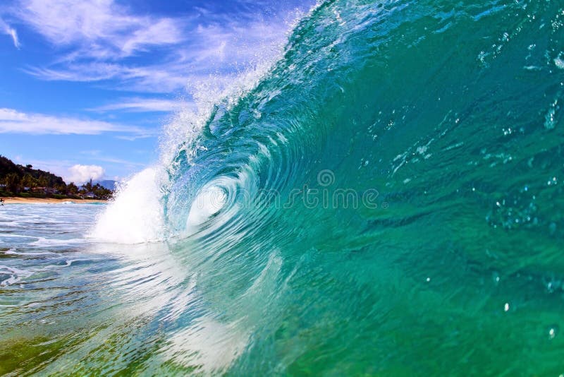2,900+ Cool wave Free Stock Photos - StockFreeImages