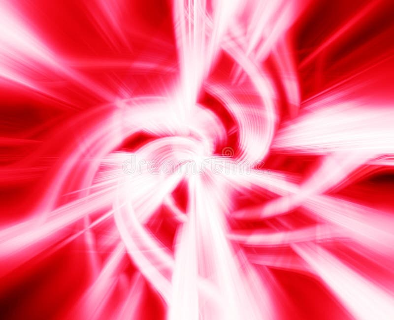 Cool Wave Texture Background Stock Illustration - Illustration of ...