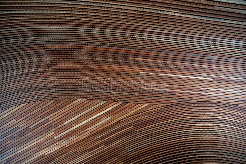 Cool Wave in Hawaii stock photo. Image of dangerous, daytime - 34566846