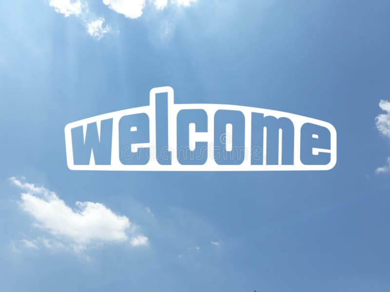 Sms Message Cool, Lol, Boom, Bang, Yes, No, Xoxo, Yeah, Omg, Ok, Hi ...