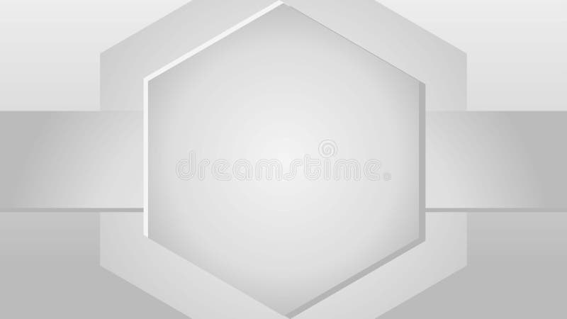 Cool White Background for Wallpapers, Banners, or Whatever You Need ...