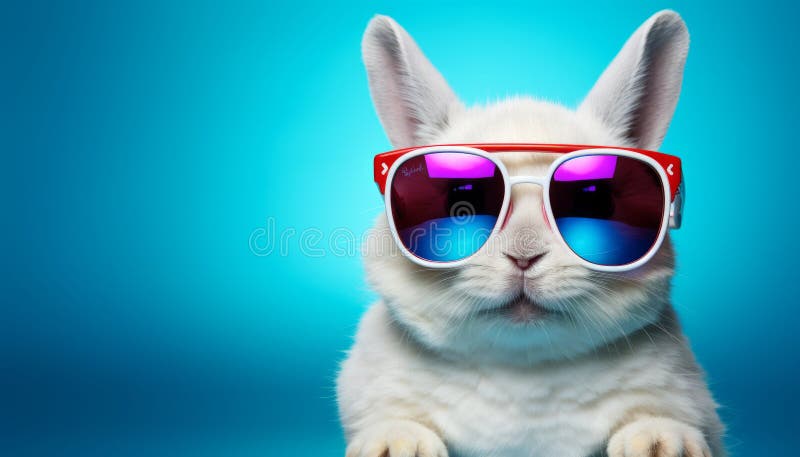 Solid Color Backgroundstudio Stock Illustrations – 4 Solid Color ...