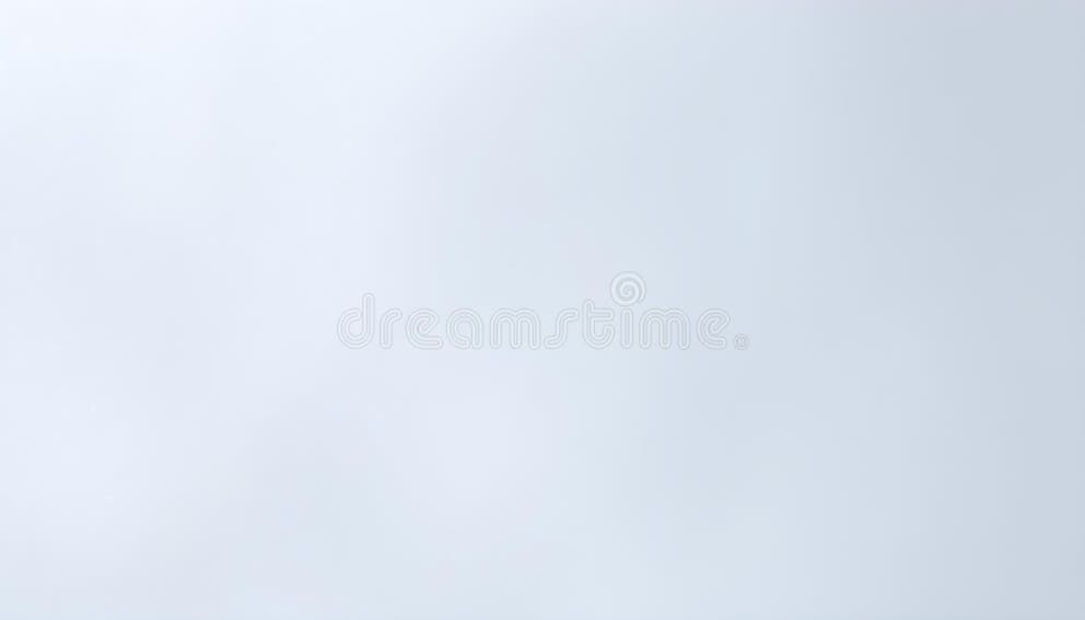 Cool White Frosted Glass Texture: Soft Blur & Light Diffusion, Perfect ...