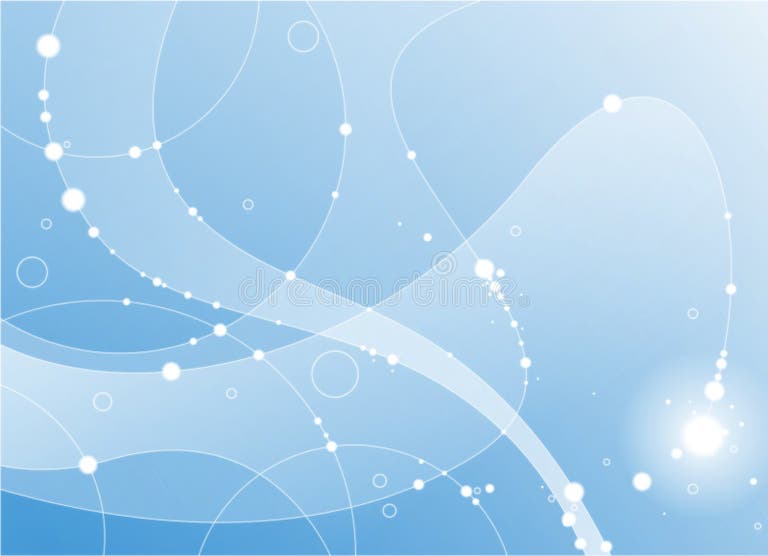 Cool Breeze Stock Illustrations – 7,748 Cool Breeze Stock Illustrations ...