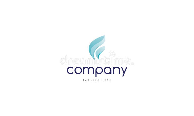 Wind Logo Stock Illustrations – 87,301 Wind Logo Stock Illustrations ...