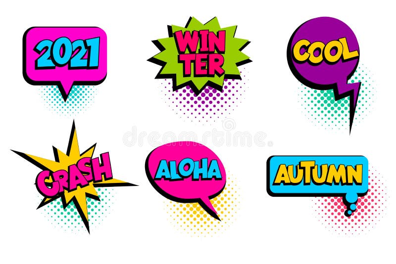 2021 Winter Holiday Happy New Year Christmas Event Luxury Decoration ...