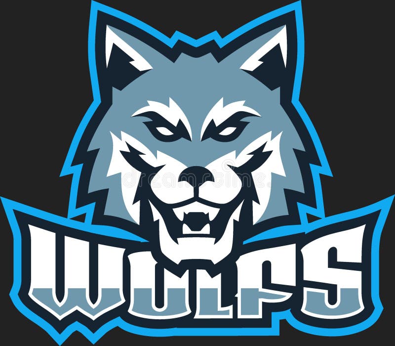 Wolf Nerd Stock Illustrations – 111 Wolf Nerd Stock Illustrations ...