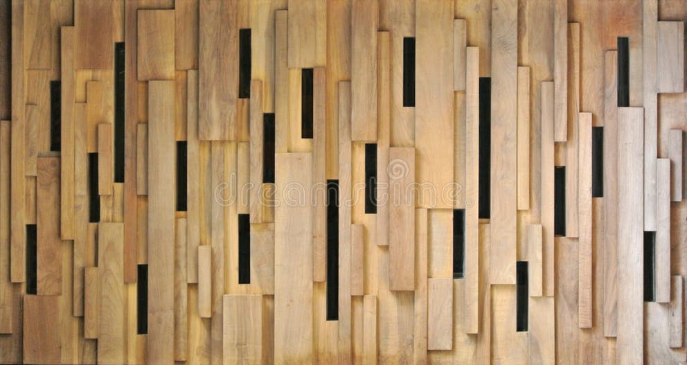 Cool Wood Rectangle Texture Background Stock Image - Image of detail ...