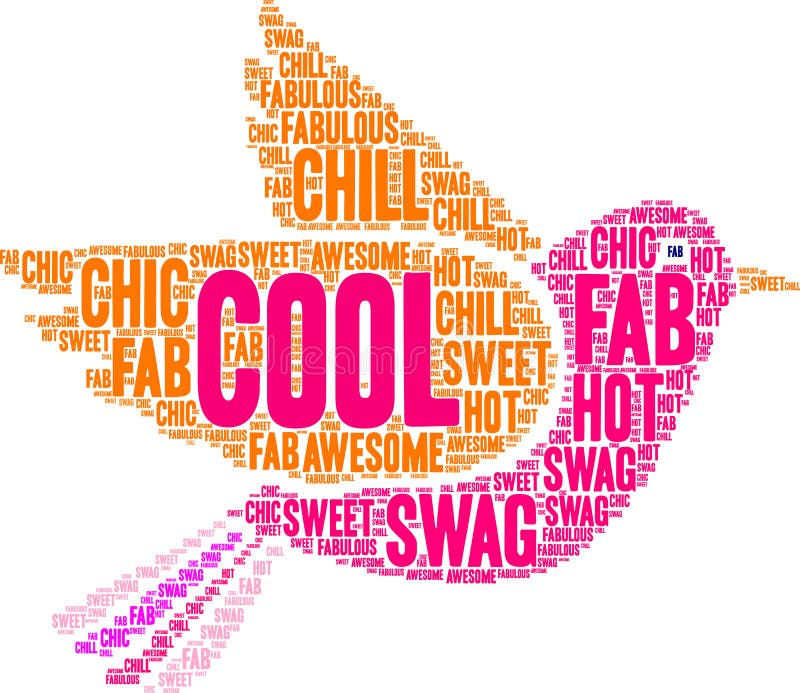 Cool Cloud Stock Illustrations – 20,103 Cool Cloud Stock Illustrations ...