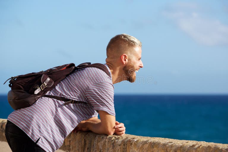 297,300 Cool Looking People Stock Photos - Free & Royalty-Free Stock ...