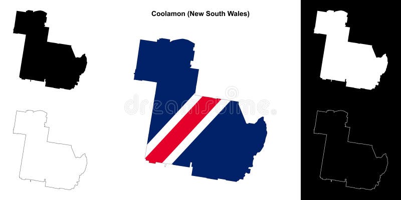 Coolamon Stock Illustrations – 4 Coolamon Stock Illustrations, Vectors ...