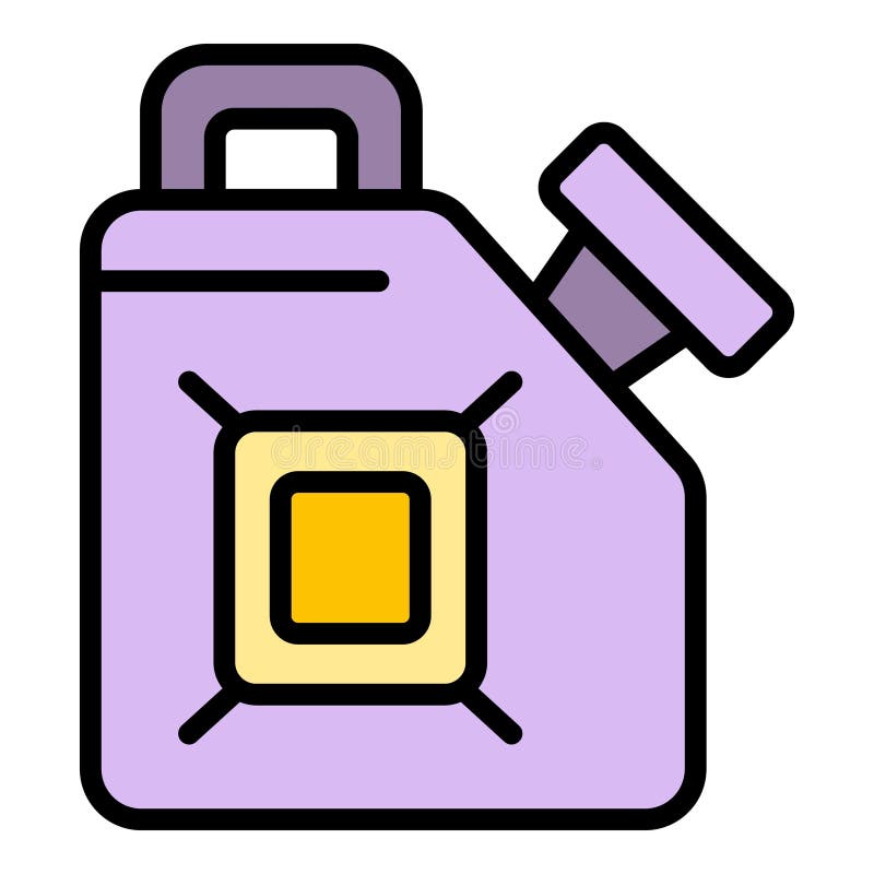 Coolant Level Stock Illustrations – 159 Coolant Level Stock ...