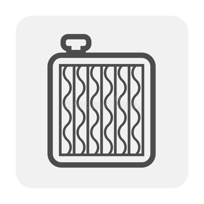 Coolant Icon Stock Illustrations – 1,170 Coolant Icon Stock ...