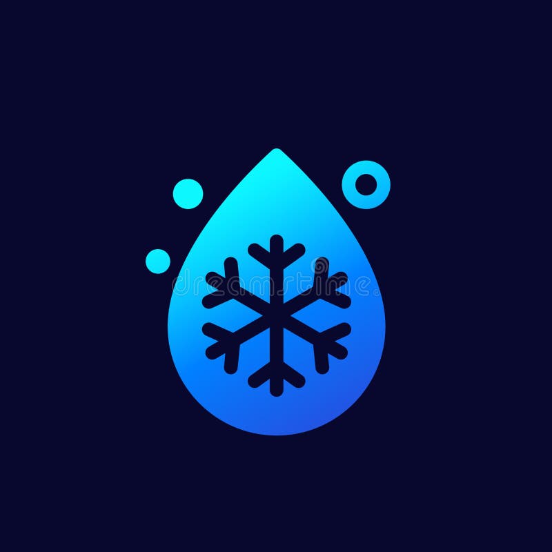 Coolant Icon Stock Illustrations – 1,170 Coolant Icon Stock ...