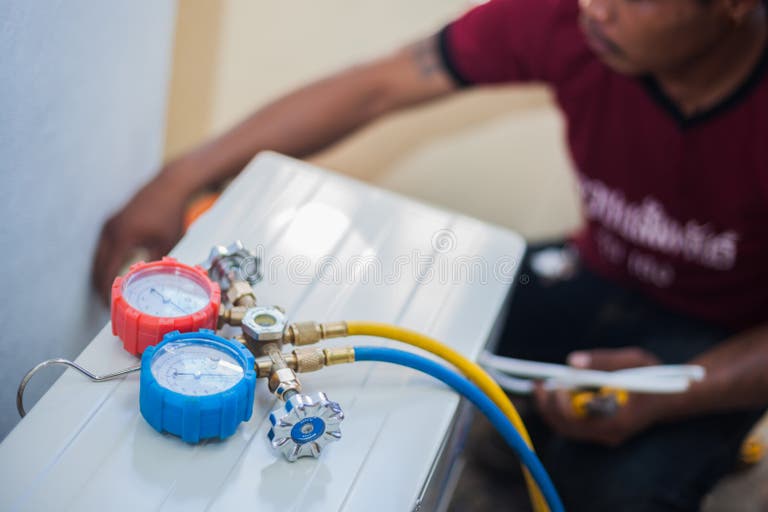 320 Coolant Refractor Meter Stock Photos - Free & Royalty-Free Stock ...