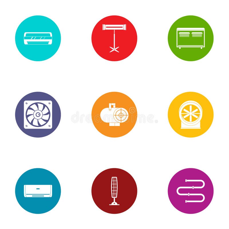 Coolant Icons Stock Illustrations – 404 Coolant Icons Stock ...