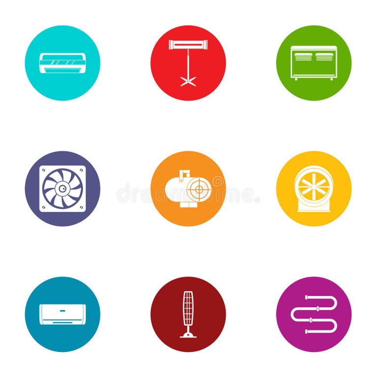 Coolant Icons Stock Illustrations – 404 Coolant Icons Stock ...