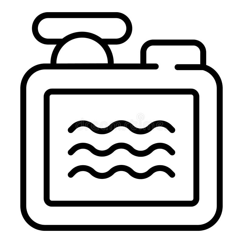 Car Coolant System Stock Illustrations – 980 Car Coolant System Stock ...