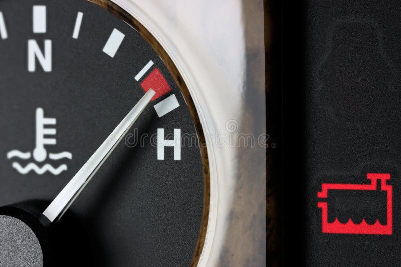 Coolant Level Sign Stock Photos - Free & Royalty-Free Stock Photos from ...