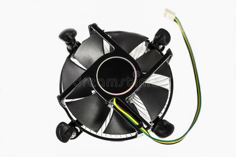 Computer Fan Filter Stock Photos - Free & Royalty-Free Stock Photos ...
