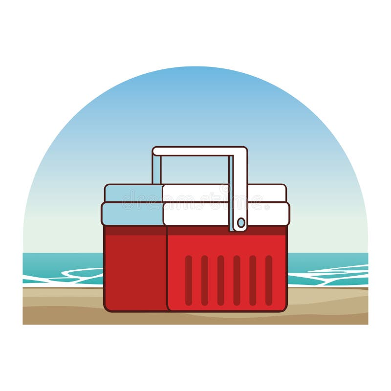 Cartoon Container Sample Laboratory Icon Stock Vector - Illustration of ...