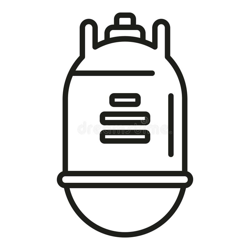 Fridge Setting Stock Illustrations – 732 Fridge Setting Stock ...