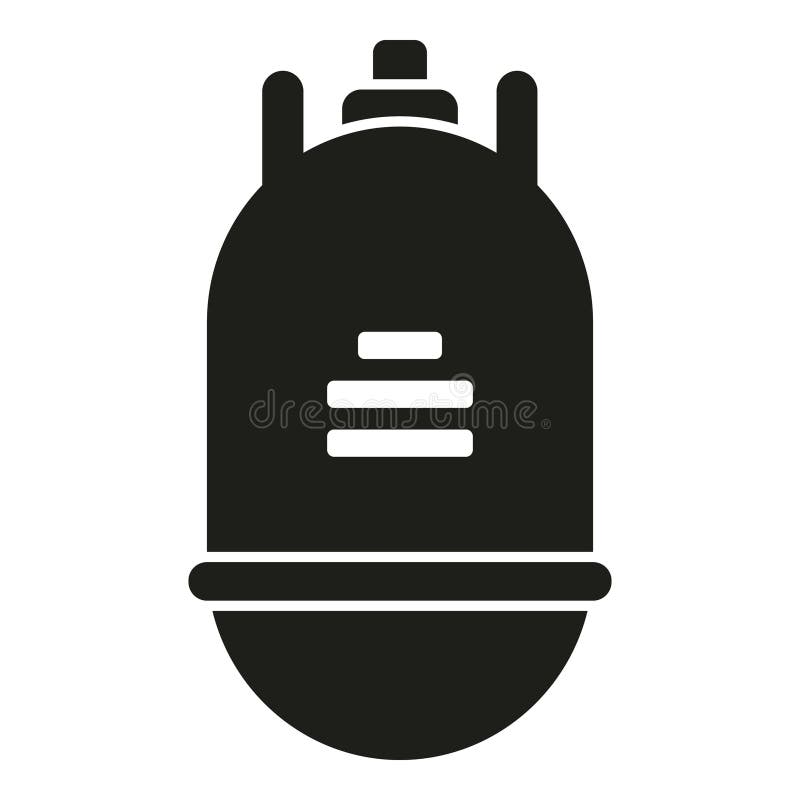 Cooler Maintenance Stock Illustrations – 1,627 Cooler Maintenance Stock ...