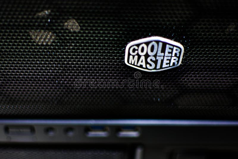 Master of computer repair stock photo. Image of broken - 64743036