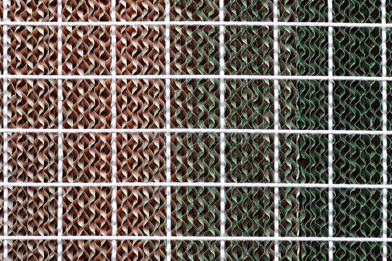 Aluminum Fin Panel Stock Photos - Free & Royalty-Free Stock Photos from ...