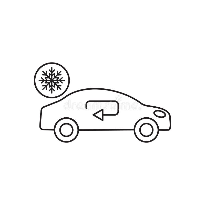 Car Cooling Logo Stock Illustrations – 593 Car Cooling Logo Stock ...