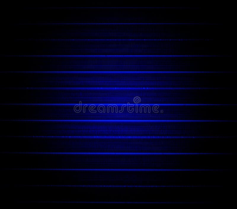 301 Cooling Coil Texture Stock Photos - Free & Royalty-Free Stock ...