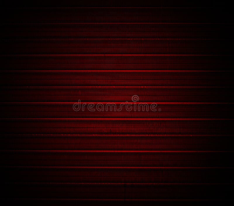 Cooling coil texture stock photo. Image of metallic, cool - 25483668