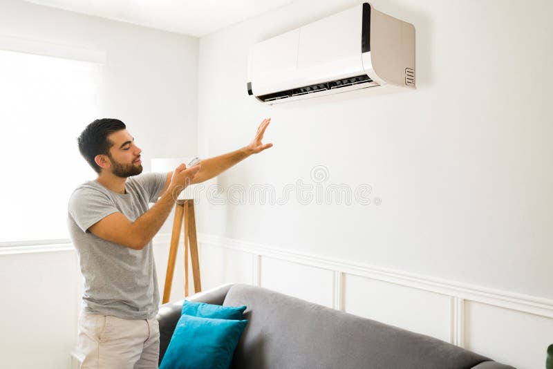 Turning Ac Down Stock Photos - Free & Royalty-Free Stock Photos from ...