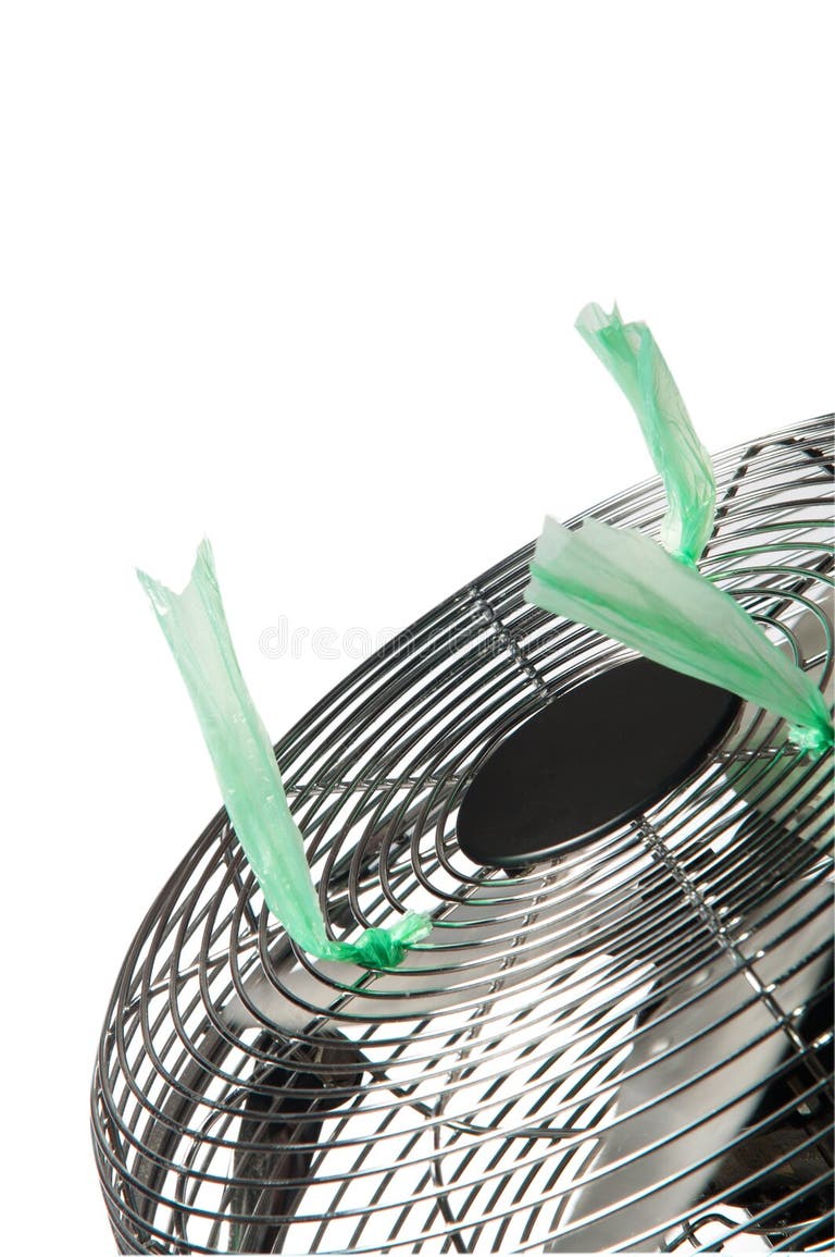 3,322 Background Cool Cooling Comfort Stock Photos - Free & Royalty ...