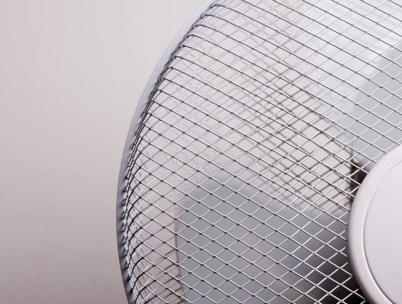 Cooling fan stock photo. Image of cool, rotor, cooling - 21061866