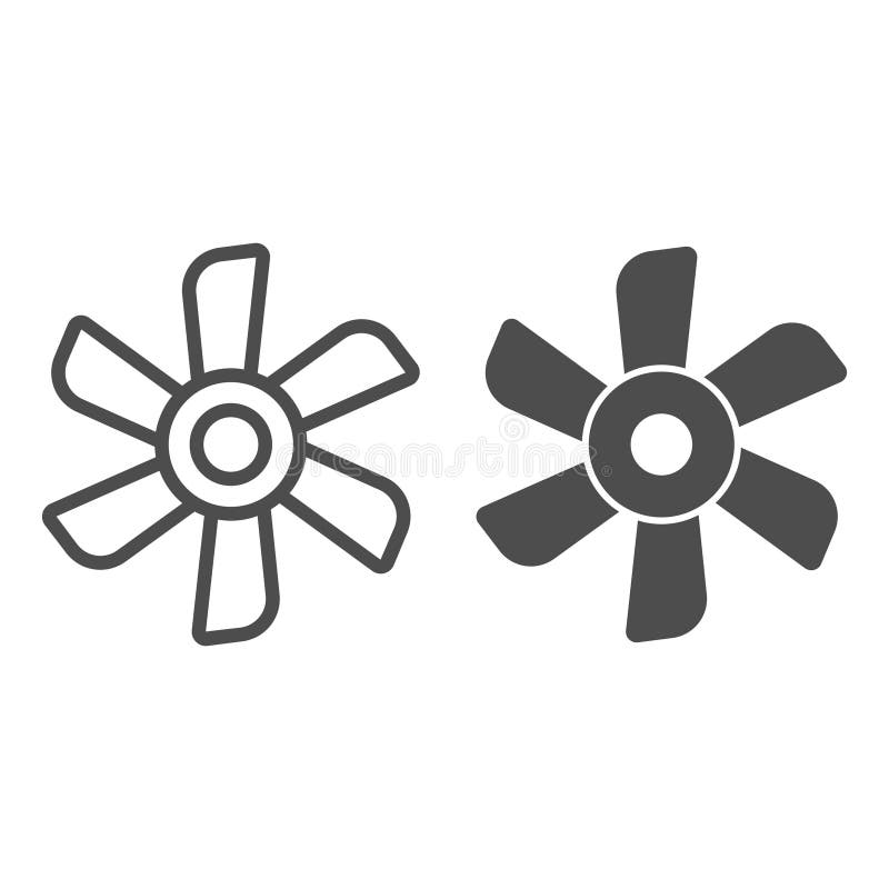 Concept Motor Cycle Stock Illustrations – 3,352 Concept Motor Cycle ...