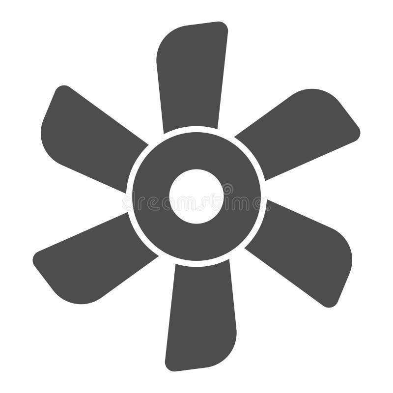 Car Engine Rotate Vector Stock Illustrations – 470 Car Engine Rotate ...