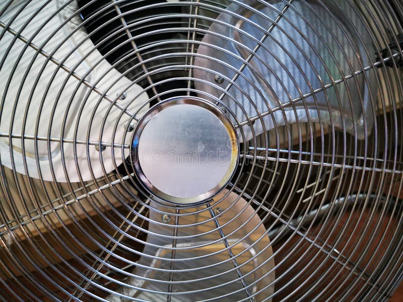 Cooling fan texture stock photo. Image of texture, light - 156453990