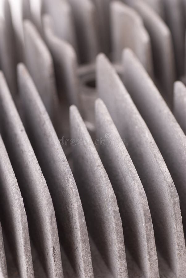 Cooled Fin Motor Stock Photos - Free & Royalty-Free Stock Photos from ...