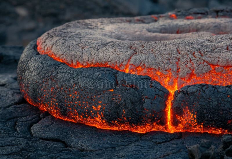 Cooling Loop Stock Illustrations – 167 Cooling Loop Stock Illustrations ...