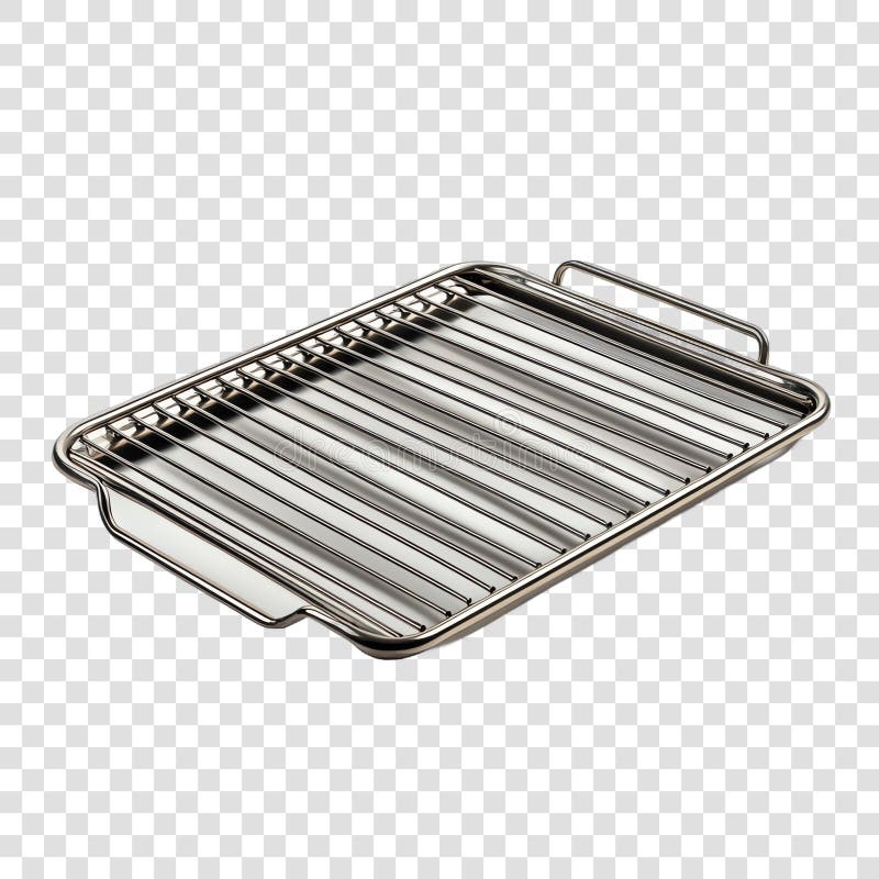 Cooling rack stock photo. Illustration of promotion - 341469982