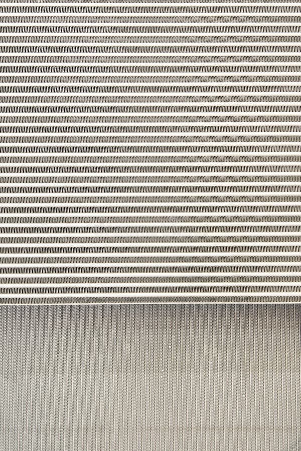 Cooling radiator stock image. Image of coolant, texture - 6060703