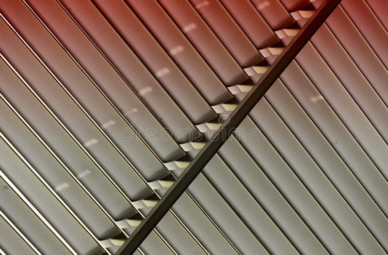 Metal Temperature Sensor with Red Indicator and White Lettering in ...